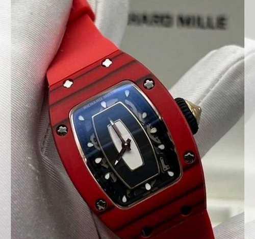 Часы женские Richard Mille