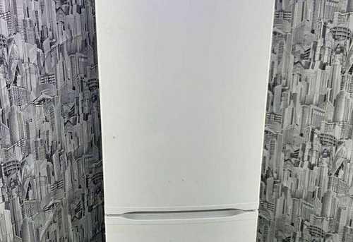 Холодильник Bosch Гарантия Доставка Ремонт