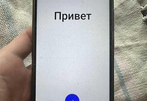 realme C25s, 4/64 ГБ