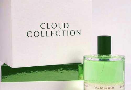 Zarkoperfume Cloud Collection No.3