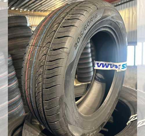 Viatti Strada 2 (V-134) 205/60 R16 96V