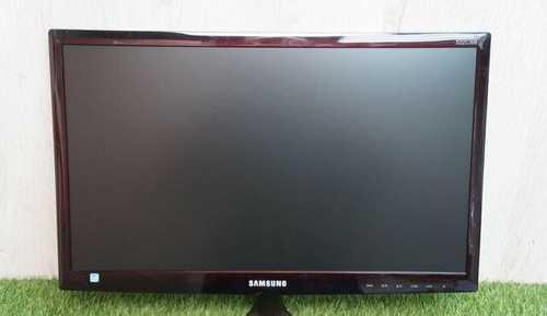 Монитор 22" Samsung S22C300B