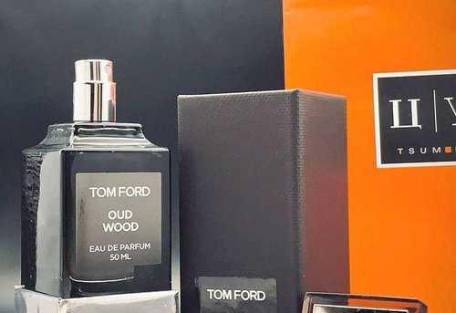 Духи tom ford 50мл