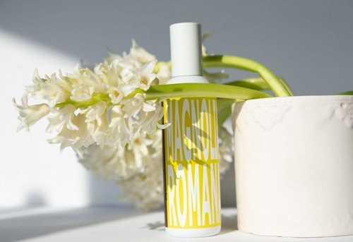 Eau D'Italie Magnolia Romana Туалетная вода