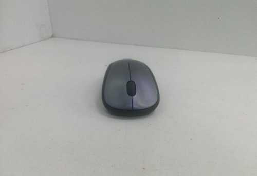 Мышь Беспроводная Logitech M310