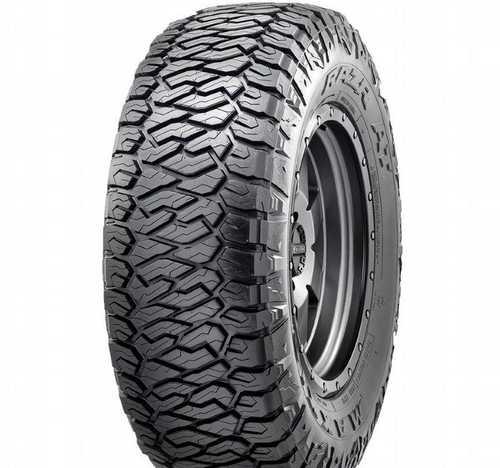 Maxxis AT-811 Razr AT 245/65 R17 111T