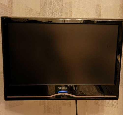 Телевизор Vestel LCD TV 16850