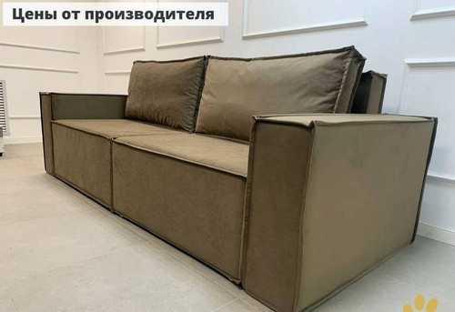 Диван loft