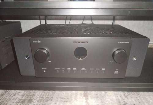 Marantz cinema 60