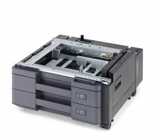 Опция для печатной техники Kyocera F-7100 159478