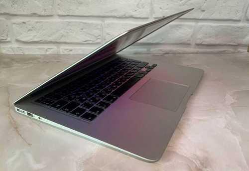 MacBook Air, SSD, M1