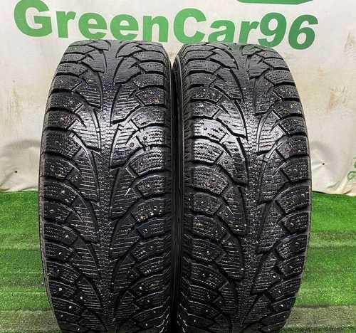 Hankook Winter I'Pike RS2 W429 205/50 R17