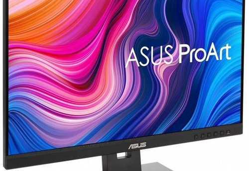 Монитор Asus ProArt PA278QV 354543