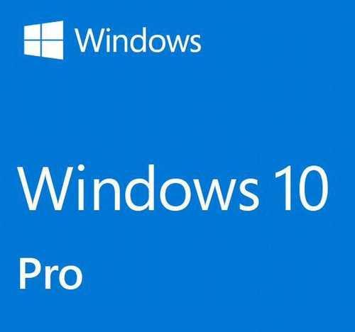 Windows 10/11 Pro/Home