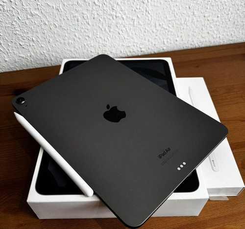 iPad Air 5 64gb