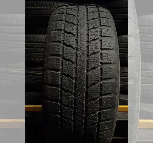 Toyo Observe GSi-5 235/55 R17