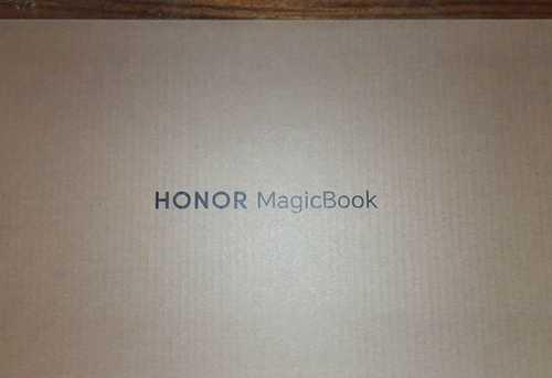 Ноутбук Honor MagicBook X16 BRN-F5851C 5301ahhm