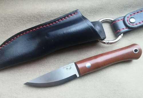 Нож туристический Бивер кнайф