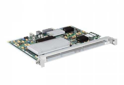 Модуль Cisco ASR1000-ESP20 new