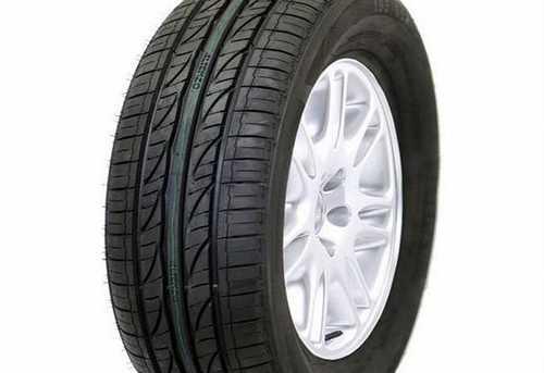 Altenzo Sports Equator 195/65 R15 91V