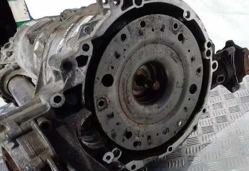 АКПП ZF 6HP28 с Гарантией