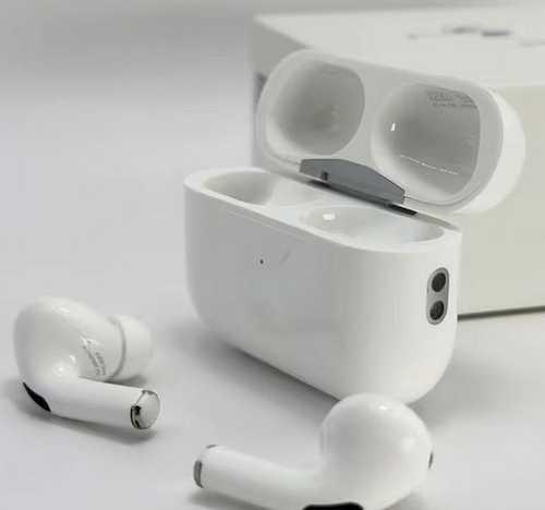 Airpods pro 2 Type-C Premium