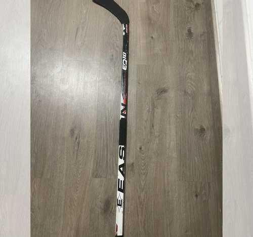 Клюшка easton synergy eq 10
