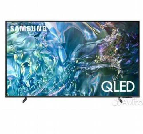 Телевизор Samsung 65'' QE65LS03dauxce qled 4K UHD