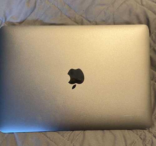 Apple macbook 12 retina 2015