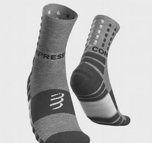 Compressport Shock Absorb Socks