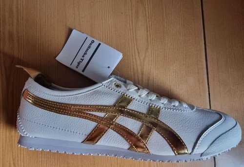 Onitsuka Tiger Mexico 66