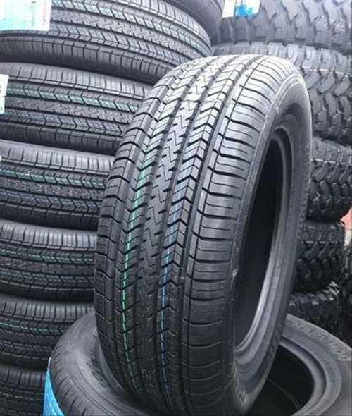 Charmhoo CH01 Touring 245/40 R18