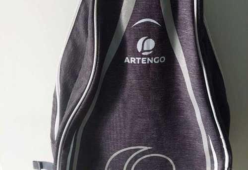 Теннисный рюкзак Artengo