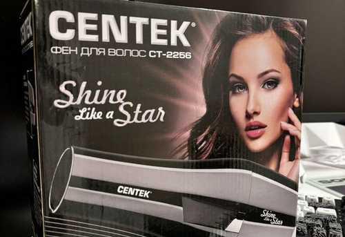 Фен Centek