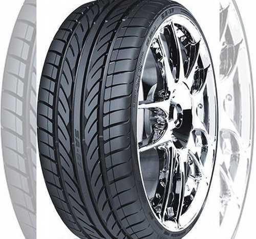 Goodride SA57 235/45 R18