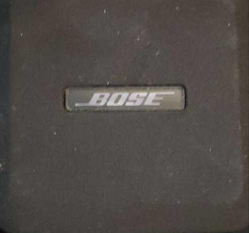 Наушники Bose On-ear Headphones