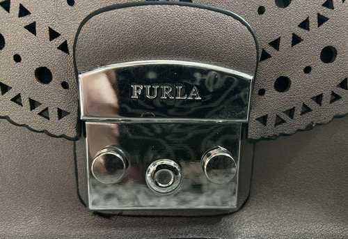 Сумка женская Furla