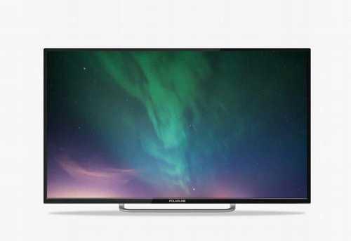 Телевизор smart tv Polarline 40PL11TC-SM