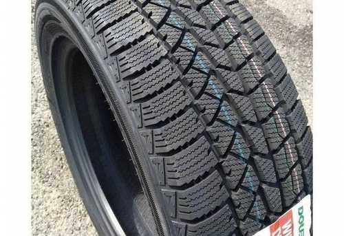 DoubleStar DW02 205/65 R15 94T