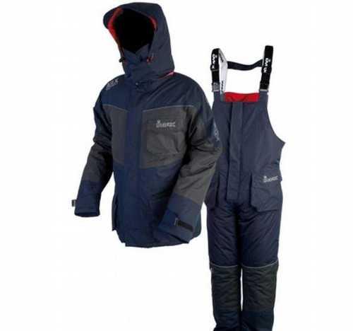 Костюм для рыбалки Imax ARX-20 ICE Thermo Suit 800