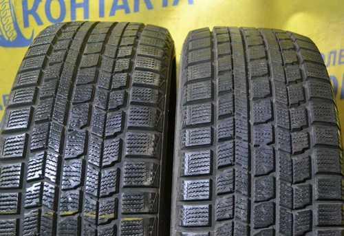 Dunlop DSX-2 205/55 R16