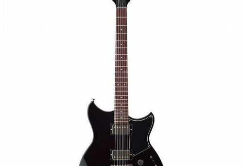 Yamaha revstar RSE20 Black