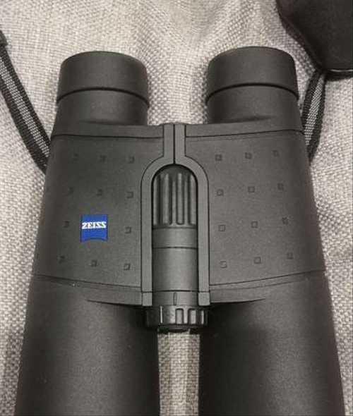 Бинокль Zeiss Victory 8X56 B T P | Festima.Ru - Мониторинг объявлений