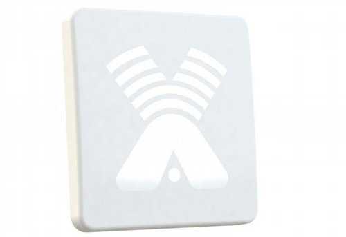 4G Антенна AX-2520PF mimo (LTE2600,20дБ)