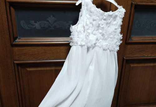 Нарядное платье choupette 116