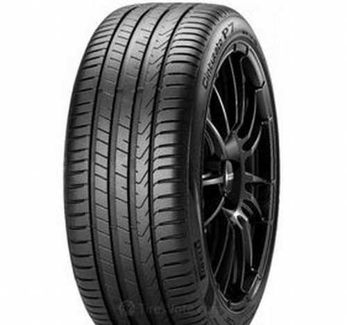 Pirelli Cinturato P7 (P7C2) 225/55 R17