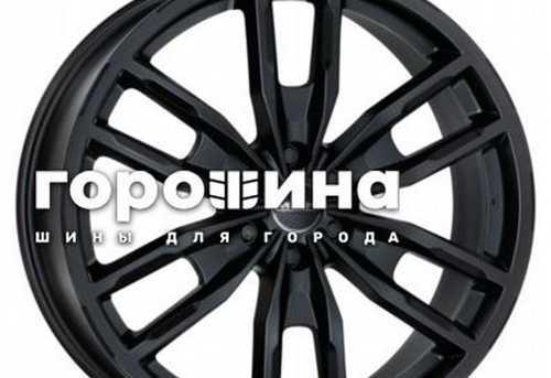 MAK Peak 7.5x17/6x130 ET 55 цо 84.1