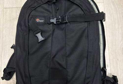 Lowepro pro runner 300 AW