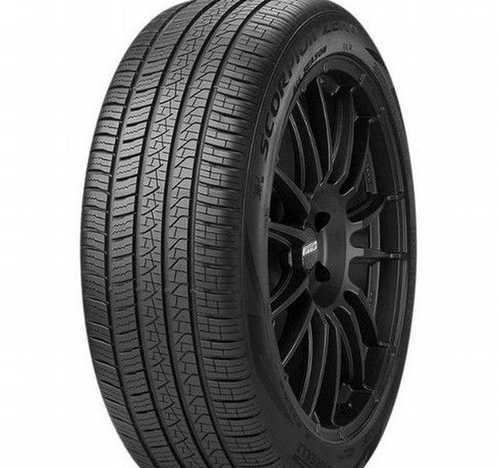 Pirelli Scorpion Zero All Season 265/40 R22 106Y