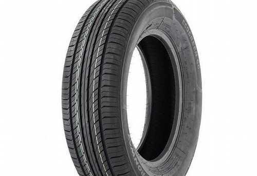 Fronway EcoGreen 66 235/65 R17 104H